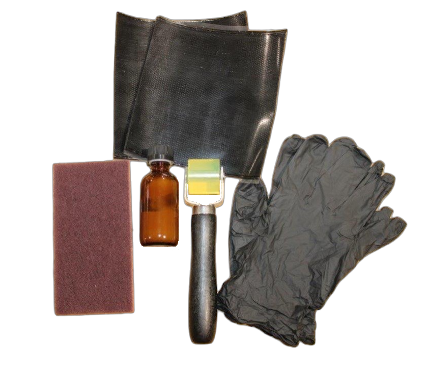 Repair Kits